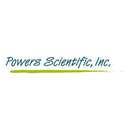 Powers Scientific