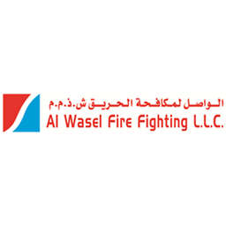 AL Wasel Fire Fighting - Crunchbase Company Profile & Funding