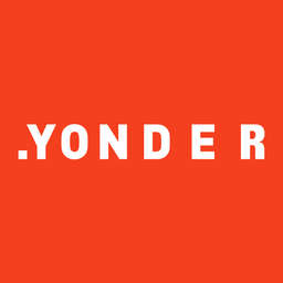 Yonder - Tech Details