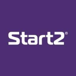 Start2 Group - Crunchbase Company Profile & Funding