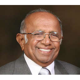 N Gowrishankar - Founder @ ePeople Bespoke Consulting - Crunchbase ...