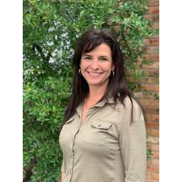 Janet Drapela - Founder, CFO & Vice President @ Jag Aviation ...