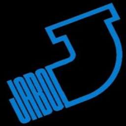 Jabo Supply Corporation - Crunchbase Company Profile & Funding