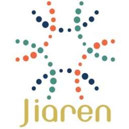 Jiaren Association - Crunchbase Company Profile & Funding