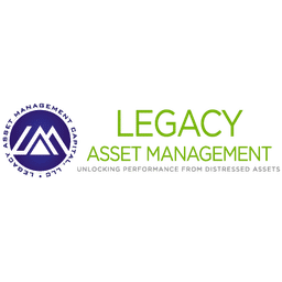 Legacy Asset Management Capital - Crunchbase Company Profile & Funding