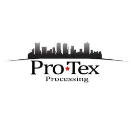 ProTex Processing