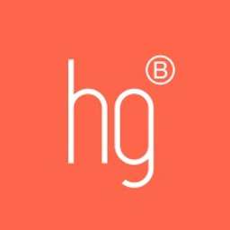 Highland Group - Crunchbase Company Profile & Funding