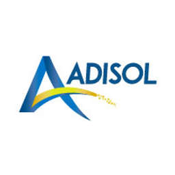 ADISOL - Crunchbase Company Profile & Funding