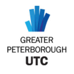 Greater Peterborough UTC - Crunchbase School Profile & Alumni