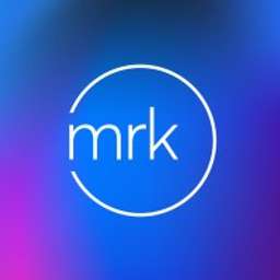 MarkCom Comunicação & Marketing