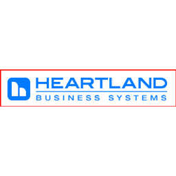 Heartland Business Systems - Crunchbase Company Profile & Funding