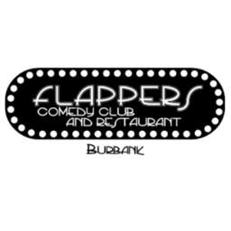 Flappers Comedy - Crunchbase Company Profile & Funding