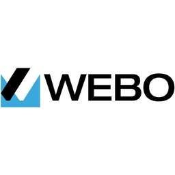 WEBO - Tech Details