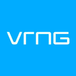 Varenga - Crunchbase Company Profile & Funding