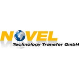 Novel Technology Transfers - Crunchbase Company Profile & Funding