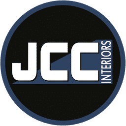 JCC Interiors - Crunchbase Company Profile & Funding