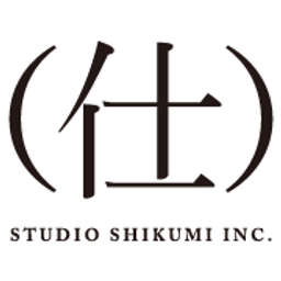Studio Shikumi - Crunchbase Company Profile & Funding