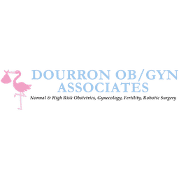Dourron OB/GYN Associates - Crunchbase Company Profile & Funding