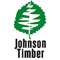 Johnson Timber Corporation - Crunchbase Company Profile & Funding