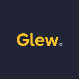 Glew - Crunchbase Company Profile & Funding