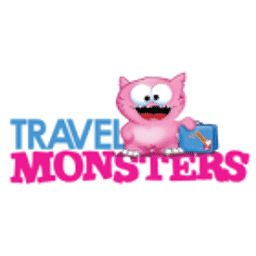 Travel Monsters