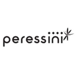 Peressini - Crunchbase Company Profile & Funding