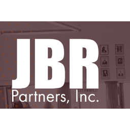 JBR Partners - Crunchbase Company Profile & Funding