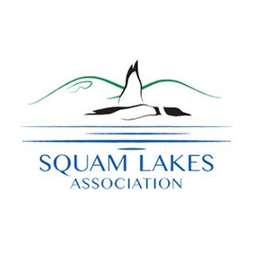 Squam Lakes Association - Crunchbase Company Profile & Funding
