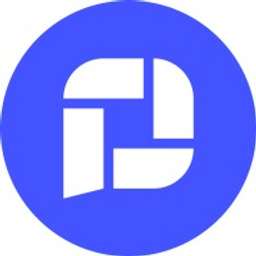 Picflow - Crunchbase Company Profile & Funding