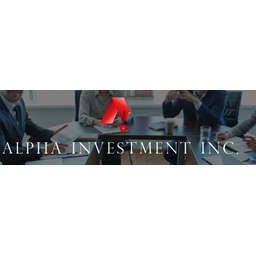 Alpha Investment - Crunchbase Company Profile & Funding