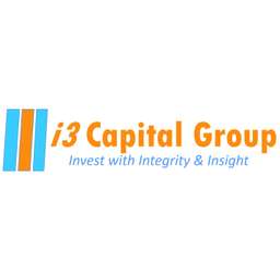 i3 Capital Group - Crunchbase Company Profile & Funding