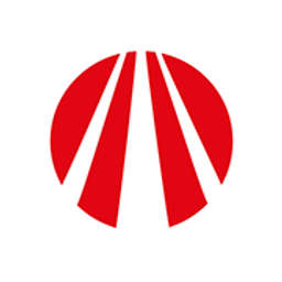 Consorcio de Transportes de Bizkaia