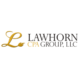 Lawhorn CPA Group