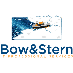 Bow & Stern IT Professional Services - Crunchbase Company Profile & Funding