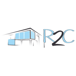 R2C Renovation - Crunchbase Company Profile & Funding