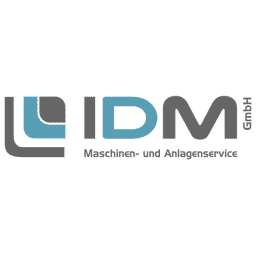 idm machines and systems service - Crunchbase Company Profile & Funding