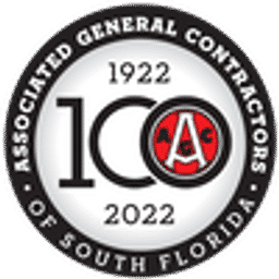 The South Florida AGC - Crunchbase Company Profile & Funding