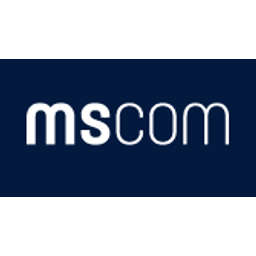 mscom - Crunchbase Company Profile & Funding