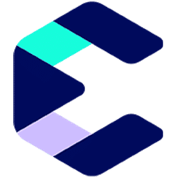 eeva - Crunchbase Company Profile & Funding