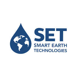 Smart Earth Technologies - Crunchbase Company Profile & Funding