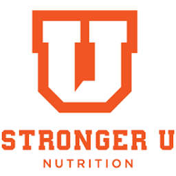 Stronger U Nutrition - Crunchbase Company Profile & Funding