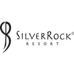 SilverRock Resort - Crunchbase Company Profile & Funding