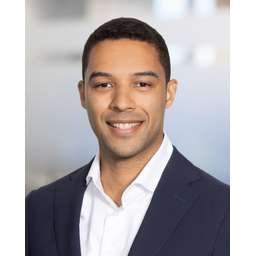 Reginald Seawright - Vice President, Private Equity @ Guidepost Growth ...