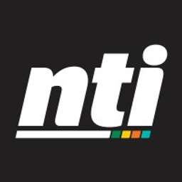 NTI - Crunchbase Company Profile & Funding