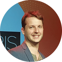 Laury Jacot - Crunchbase Person Profile