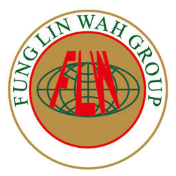 Fung Lin Wah Group - Crunchbase Company Profile & Funding