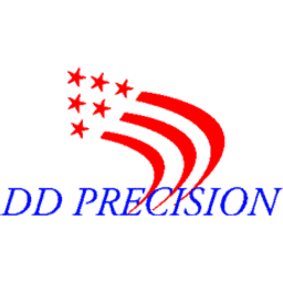 DD Precision - Crunchbase Company Profile & Funding