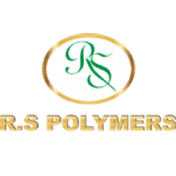 R.S Polymers - Crunchbase Company Profile & Funding