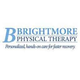 Brightmore Physical Therapy - Crunchbase Company Profile & Funding