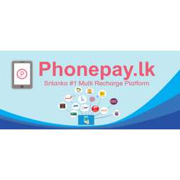 Phonepay.lk - Crunchbase Company Profile & Funding